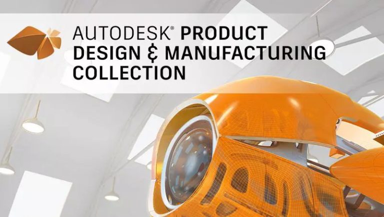 Authorized Autodesk Reseller & Autodesk Partner in India